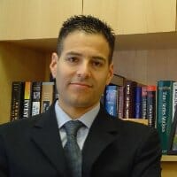 MSCI, factor risk modelling, Barra US Equity Model, USE4,