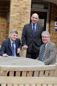 Pitt T. Maner III : Daily Speculations