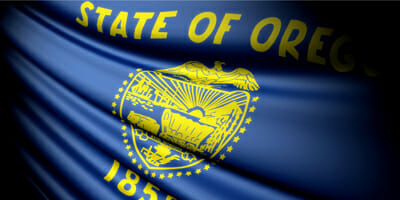 Oregon PE revamp shakes off GFC legacy - Top1000funds.com
