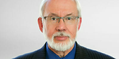 Investor support key to success for the International Sustainability ...