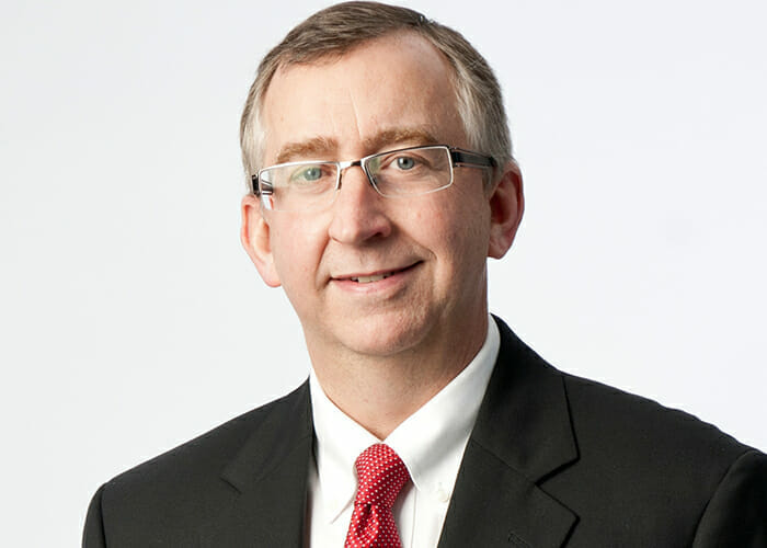 AIMCo makes private equity top priority | Top1000Funds.com