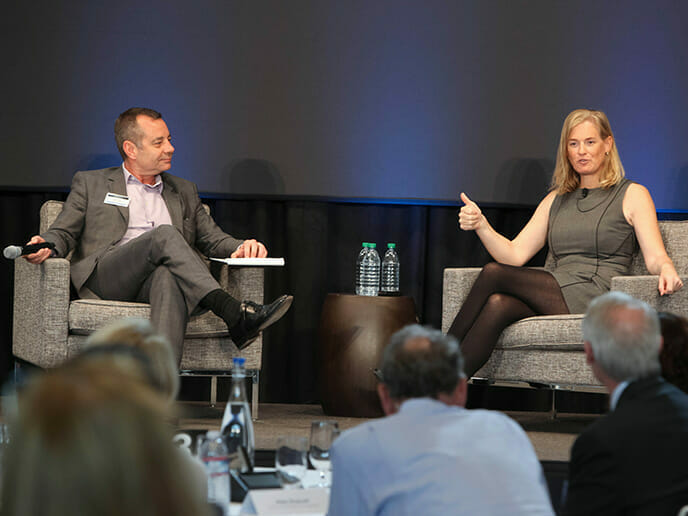 AI investment ‘must be for all’ - Top1000funds.com