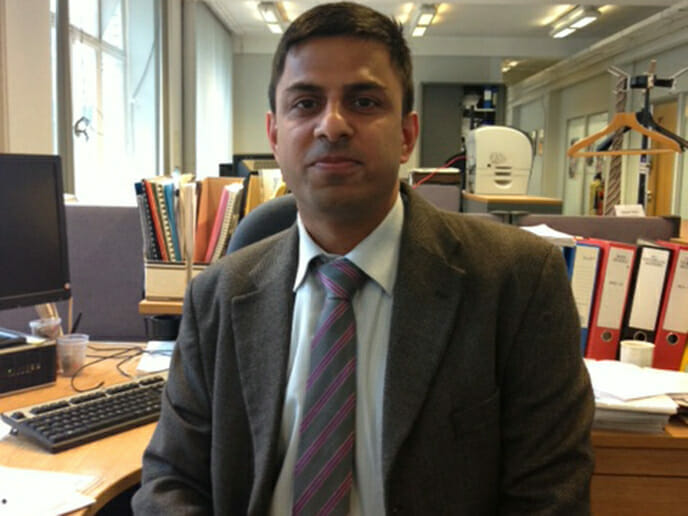 London’s TfL takes ESG message to masses - Top1000funds.com