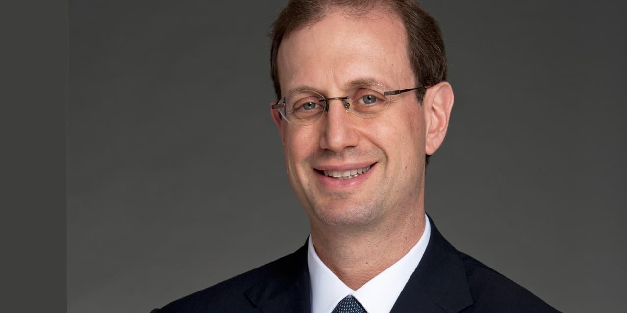 Wiseman's wise words for investors | Top1000Funds.com