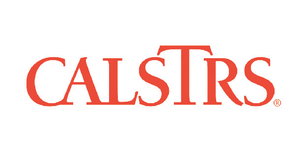 Investor Profile | Top1000funds.com